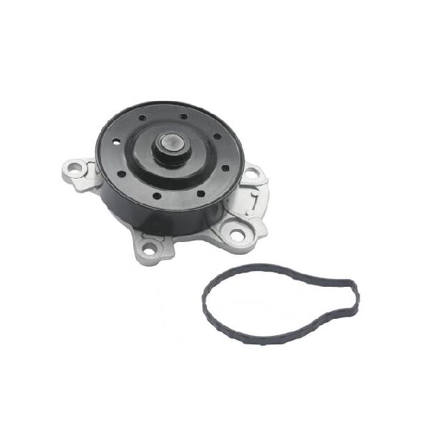 ※海外からのお取り寄せ商品の為、お届けまでに通常約2-3週間を頂戴しております。※税関にて開封される場合がありますが、新品・未使用商品です。※輸入品のためパッケージに輸送時に伴うスレや傷がある場合がございますが、商品に問題はございませんので...