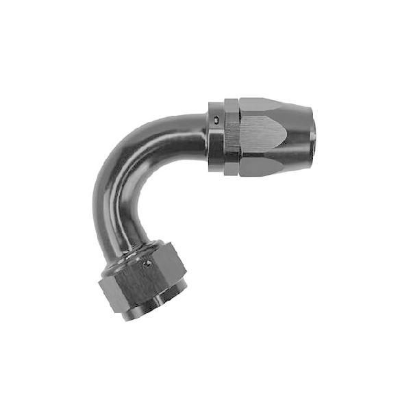 ※海外からのお取り寄せ商品の為、お届けまでに通常約2-3週間を頂戴しております。※税関にて開封される場合がありますが、新品・未使用商品です。※輸入品のためパッケージに輸送時に伴うスレや傷がある場合がございますが、商品に問題はございませんので...