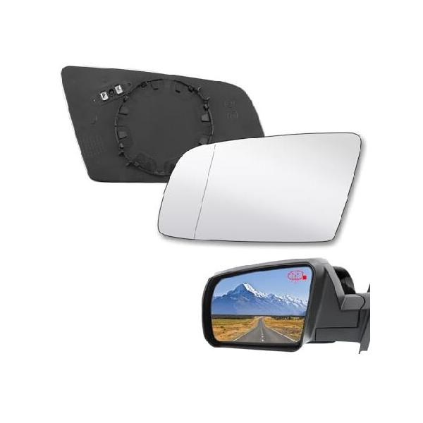 ※海外からのお取り寄せ商品の為、お届けまでに通常約2-3週間を頂戴しております。※税関にて開封される場合がありますが、新品・未使用商品です。※輸入品のためパッケージに輸送時に伴うスレや傷がある場合がございますが、商品に問題はございませんので...