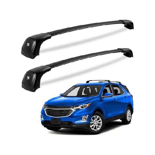 ※海外からのお取り寄せ商品の為、お届けまでに通常約2-3週間を頂戴しております。※税関にて開封される場合がありますが、新品・未使用商品です。※輸入品のためパッケージに輸送時に伴うスレや傷がある場合がございますが、商品に問題はございませんので...