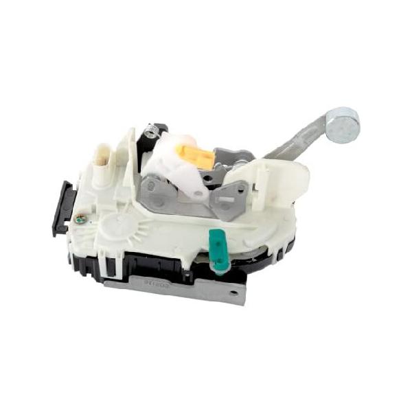 ※海外からのお取り寄せ商品の為、お届けまでに通常約2-3週間を頂戴しております。※税関にて開封される場合がありますが、新品・未使用商品です。※輸入品のためパッケージに輸送時に伴うスレや傷がある場合がございますが、商品に問題はございませんので...