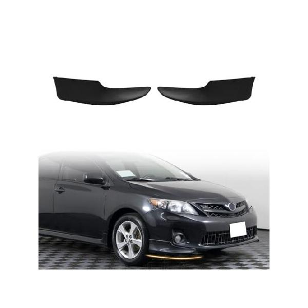 ※海外からのお取り寄せ商品の為、お届けまでに通常約2-3週間を頂戴しております。※税関にて開封される場合がありますが、新品・未使用商品です。※輸入品のためパッケージに輸送時に伴うスレや傷がある場合がございますが、商品に問題はございませんので...