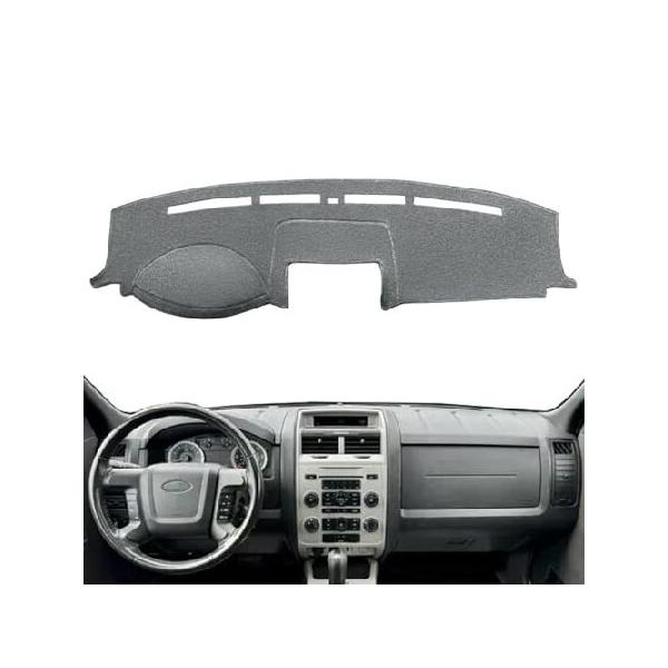 ※海外からのお取り寄せ商品の為、お届けまでに通常約2-3週間を頂戴しております。※税関にて開封される場合がありますが、新品・未使用商品です。※輸入品のためパッケージに輸送時に伴うスレや傷がある場合がございますが、商品に問題はございませんので...