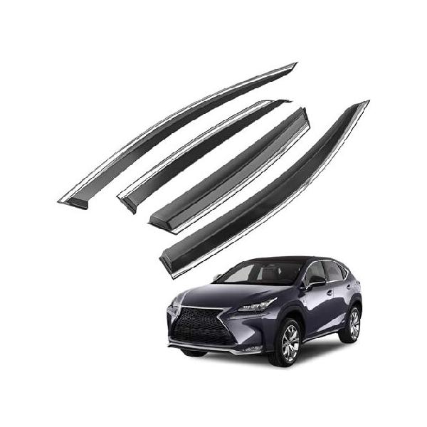 ※海外からのお取り寄せ商品の為、お届けまでに通常約2-3週間を頂戴しております。※税関にて開封される場合がありますが、新品・未使用商品です。※輸入品のためパッケージに輸送時に伴うスレや傷がある場合がございますが、商品に問題はございませんので...