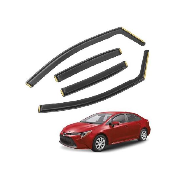 ※海外からのお取り寄せ商品の為、お届けまでに通常約2-3週間を頂戴しております。※税関にて開封される場合がありますが、新品・未使用商品です。※輸入品のためパッケージに輸送時に伴うスレや傷がある場合がございますが、商品に問題はございませんので...