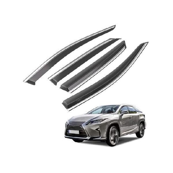 ※海外からのお取り寄せ商品の為、お届けまでに通常約2-3週間を頂戴しております。※税関にて開封される場合がありますが、新品・未使用商品です。※輸入品のためパッケージに輸送時に伴うスレや傷がある場合がございますが、商品に問題はございませんので...