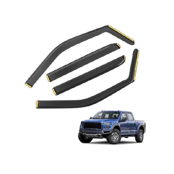 ※海外からのお取り寄せ商品の為、お届けまでに通常約2-3週間を頂戴しております。※税関にて開封される場合がありますが、新品・未使用商品です。※輸入品のためパッケージに輸送時に伴うスレや傷がある場合がございますが、商品に問題はございませんので...