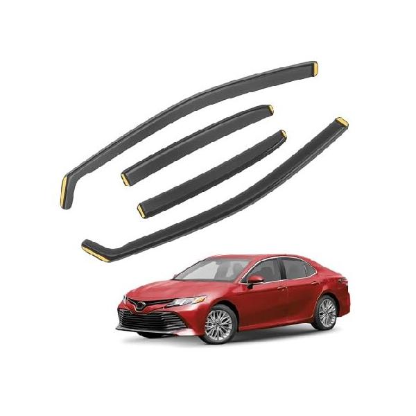 ※海外からのお取り寄せ商品の為、お届けまでに通常約2-3週間を頂戴しております。※税関にて開封される場合がありますが、新品・未使用商品です。※輸入品のためパッケージに輸送時に伴うスレや傷がある場合がございますが、商品に問題はございませんので...