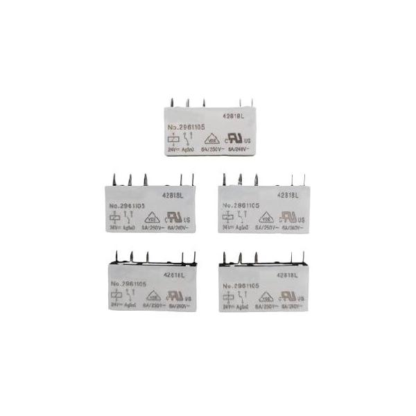 ※海外からのお取り寄せ商品の為、お届けまでに通常約2-3週間を頂戴しております。※税関にて開封される場合がありますが、新品・未使用商品です。※輸入品のためパッケージに輸送時に伴うスレや傷がある場合がございますが、商品に問題はございませんので...