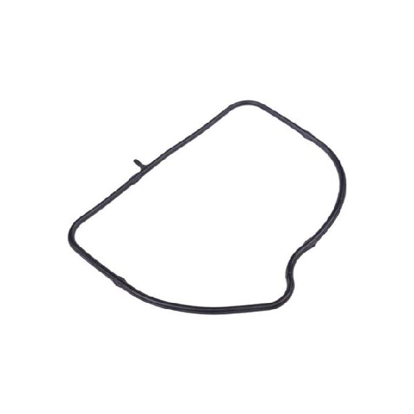 ※海外からのお取り寄せ商品の為、お届けまでに通常約2-3週間を頂戴しております。※税関にて開封される場合がありますが、新品・未使用商品です。※輸入品のためパッケージに輸送時に伴うスレや傷がある場合がございますが、商品に問題はございませんので...