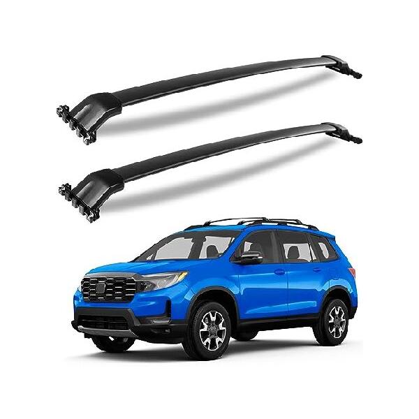 ※海外からのお取り寄せ商品の為、お届けまでに通常約2-3週間を頂戴しております。※税関にて開封される場合がありますが、新品・未使用商品です。※輸入品のためパッケージに輸送時に伴うスレや傷がある場合がございますが、商品に問題はございませんので...