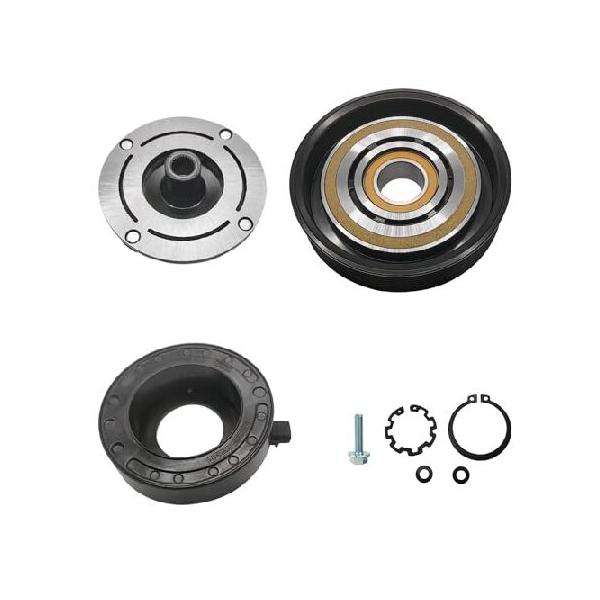 ※海外からのお取り寄せ商品の為、お届けまでに通常約2-3週間を頂戴しております。※税関にて開封される場合がありますが、新品・未使用商品です。※輸入品のためパッケージに輸送時に伴うスレや傷がある場合がございますが、商品に問題はございませんので...