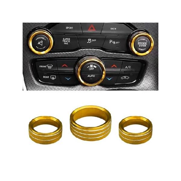 ※海外からのお取り寄せ商品の為、お届けまでに通常約2-3週間を頂戴しております。※税関にて開封される場合がありますが、新品・未使用商品です。※輸入品のためパッケージに輸送時に伴うスレや傷がある場合がございますが、商品に問題はございませんので...