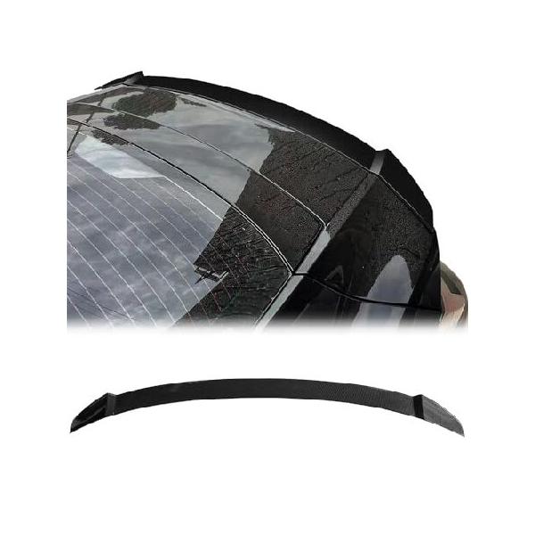 ※海外からのお取り寄せ商品の為、お届けまでに通常約2-3週間を頂戴しております。※税関にて開封される場合がありますが、新品・未使用商品です。※輸入品のためパッケージに輸送時に伴うスレや傷がある場合がございますが、商品に問題はございませんので...