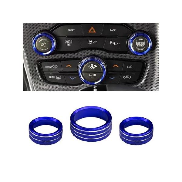 ※海外からのお取り寄せ商品の為、お届けまでに通常約2-3週間を頂戴しております。※税関にて開封される場合がありますが、新品・未使用商品です。※輸入品のためパッケージに輸送時に伴うスレや傷がある場合がございますが、商品に問題はございませんので...