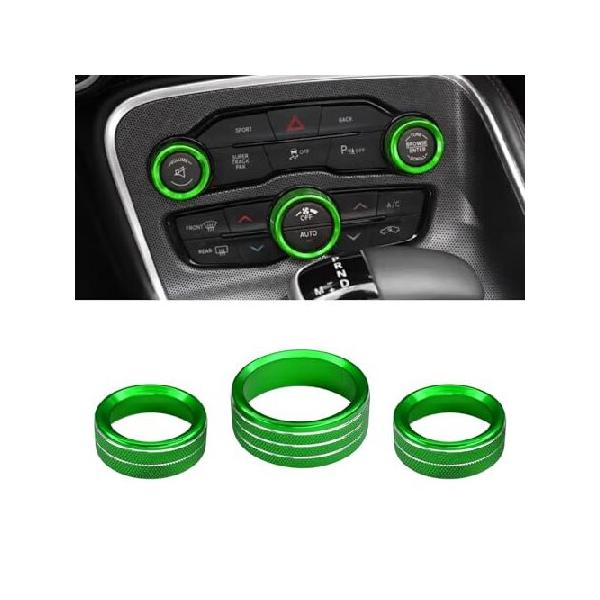 ※海外からのお取り寄せ商品の為、お届けまでに通常約2-3週間を頂戴しております。※税関にて開封される場合がありますが、新品・未使用商品です。※輸入品のためパッケージに輸送時に伴うスレや傷がある場合がございますが、商品に問題はございませんので...