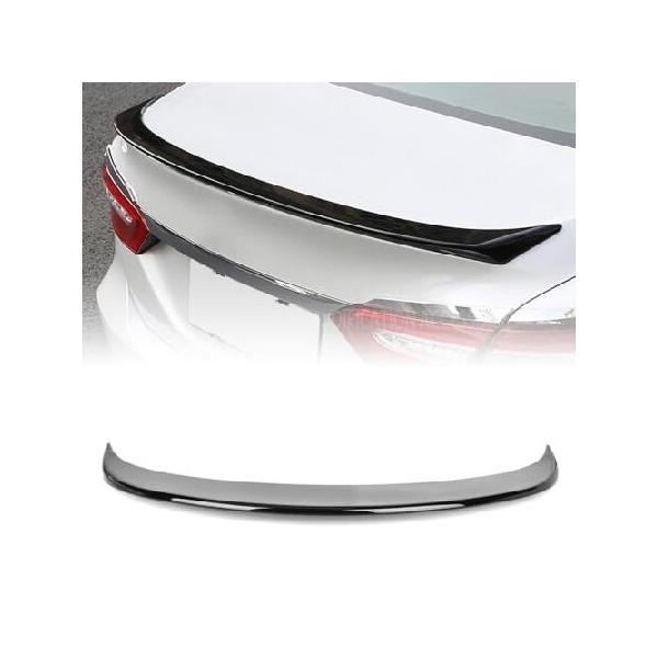 ※海外からのお取り寄せ商品の為、お届けまでに通常約2-3週間を頂戴しております。※税関にて開封される場合がありますが、新品・未使用商品です。※輸入品のためパッケージに輸送時に伴うスレや傷がある場合がございますが、商品に問題はございませんので...