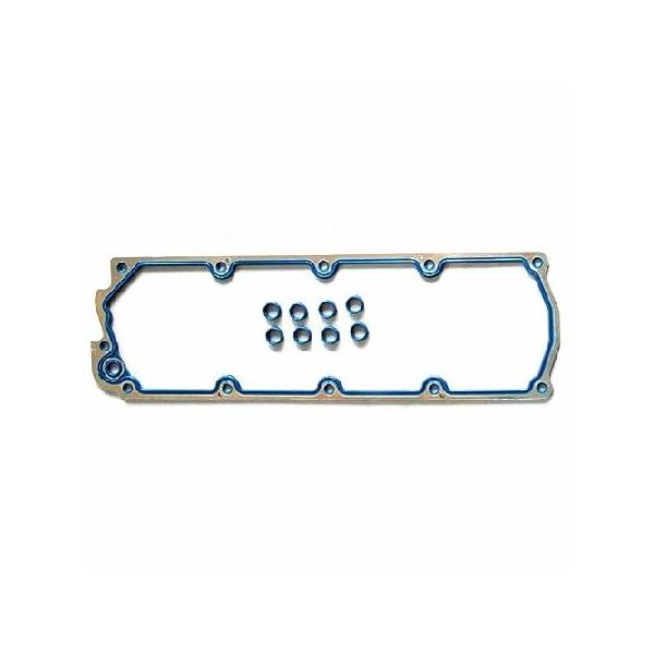 ※海外からのお取り寄せ商品の為、お届けまでに通常約2-3週間を頂戴しております。※税関にて開封される場合がありますが、新品・未使用商品です。※輸入品のためパッケージに輸送時に伴うスレや傷がある場合がございますが、商品に問題はございませんので...