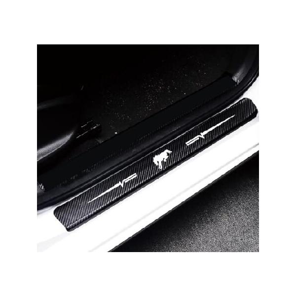 ※海外からのお取り寄せ商品の為、お届けまでに通常約2-3週間を頂戴しております。※税関にて開封される場合がありますが、新品・未使用商品です。※輸入品のためパッケージに輸送時に伴うスレや傷がある場合がございますが、商品に問題はございませんので...