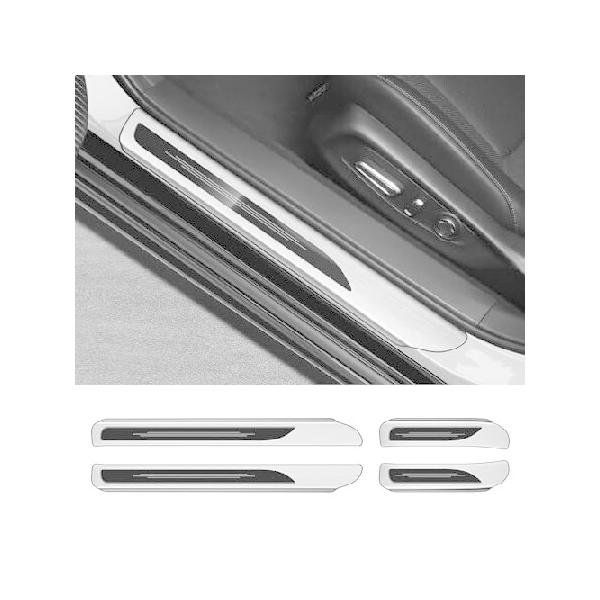 ※海外からのお取り寄せ商品の為、お届けまでに通常約2-3週間を頂戴しております。※税関にて開封される場合がありますが、新品・未使用商品です。※輸入品のためパッケージに輸送時に伴うスレや傷がある場合がございますが、商品に問題はございませんので...