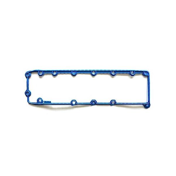 ※海外からのお取り寄せ商品の為、お届けまでに通常約2-3週間を頂戴しております。※税関にて開封される場合がありますが、新品・未使用商品です。※輸入品のためパッケージに輸送時に伴うスレや傷がある場合がございますが、商品に問題はございませんので...