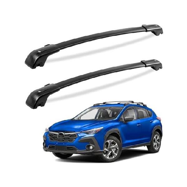 ※海外からのお取り寄せ商品の為、お届けまでに通常約2-3週間を頂戴しております。※税関にて開封される場合がありますが、新品・未使用商品です。※輸入品のためパッケージに輸送時に伴うスレや傷がある場合がございますが、商品に問題はございませんので...