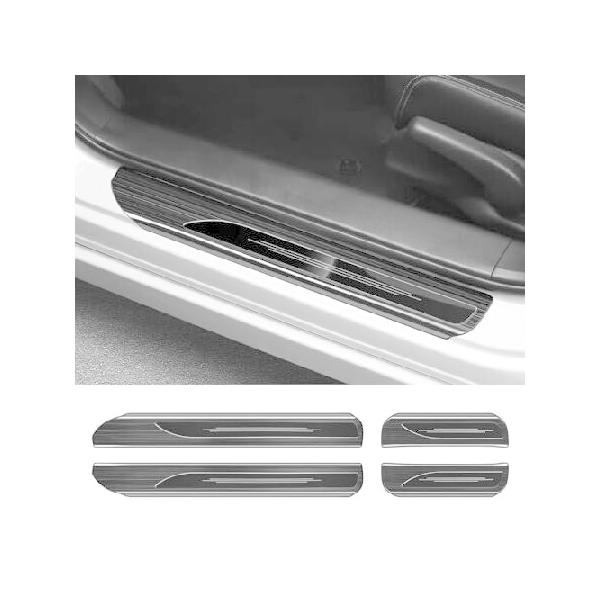 ※海外からのお取り寄せ商品の為、お届けまでに通常約2-3週間を頂戴しております。※税関にて開封される場合がありますが、新品・未使用商品です。※輸入品のためパッケージに輸送時に伴うスレや傷がある場合がございますが、商品に問題はございませんので...