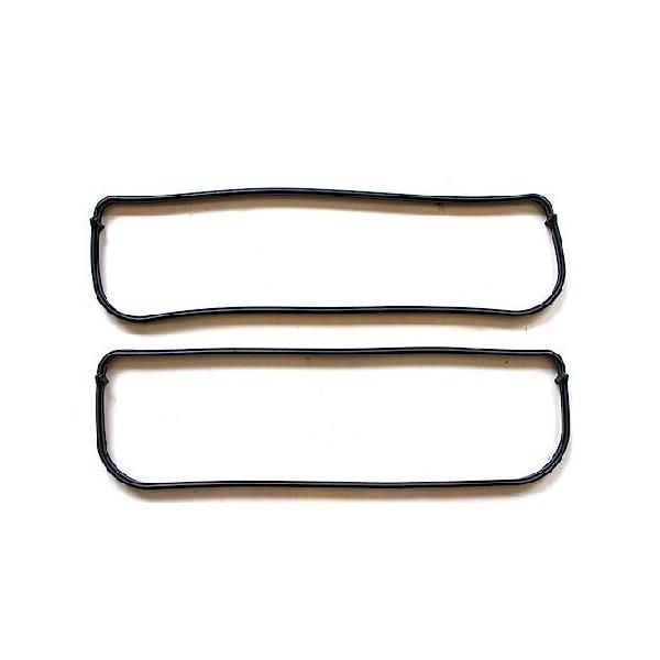 ※海外からのお取り寄せ商品の為、お届けまでに通常約2-3週間を頂戴しております。※税関にて開封される場合がありますが、新品・未使用商品です。※輸入品のためパッケージに輸送時に伴うスレや傷がある場合がございますが、商品に問題はございませんので...