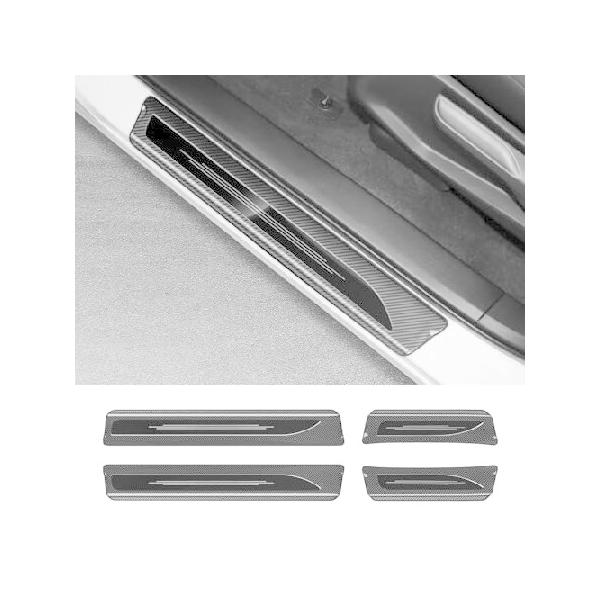 ※海外からのお取り寄せ商品の為、お届けまでに通常約2-3週間を頂戴しております。※税関にて開封される場合がありますが、新品・未使用商品です。※輸入品のためパッケージに輸送時に伴うスレや傷がある場合がございますが、商品に問題はございませんので...