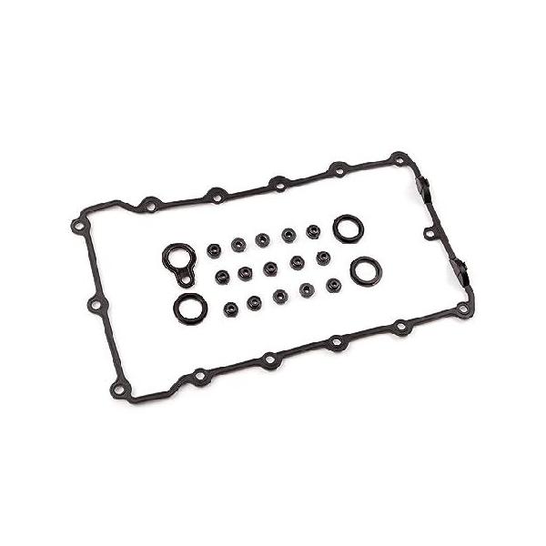 ※海外からのお取り寄せ商品の為、お届けまでに通常約2-3週間を頂戴しております。※税関にて開封される場合がありますが、新品・未使用商品です。※輸入品のためパッケージに輸送時に伴うスレや傷がある場合がございますが、商品に問題はございませんので...