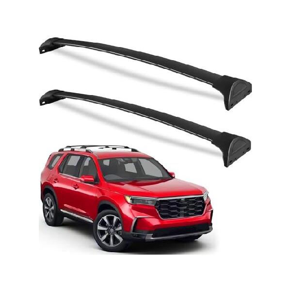 ※海外からのお取り寄せ商品の為、お届けまでに通常約2-3週間を頂戴しております。※税関にて開封される場合がありますが、新品・未使用商品です。※輸入品のためパッケージに輸送時に伴うスレや傷がある場合がございますが、商品に問題はございませんので...