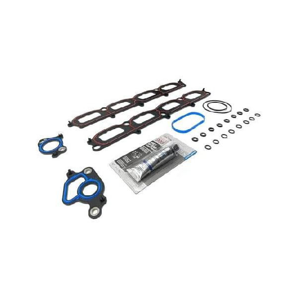 ※海外からのお取り寄せ商品の為、お届けまでに通常約2-3週間を頂戴しております。※税関にて開封される場合がありますが、新品・未使用商品です。※輸入品のためパッケージに輸送時に伴うスレや傷がある場合がございますが、商品に問題はございませんので...