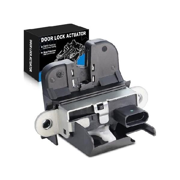 ※海外からのお取り寄せ商品の為、お届けまでに通常約2-3週間を頂戴しております。※税関にて開封される場合がありますが、新品・未使用商品です。※輸入品のためパッケージに輸送時に伴うスレや傷がある場合がございますが、商品に問題はございませんので...