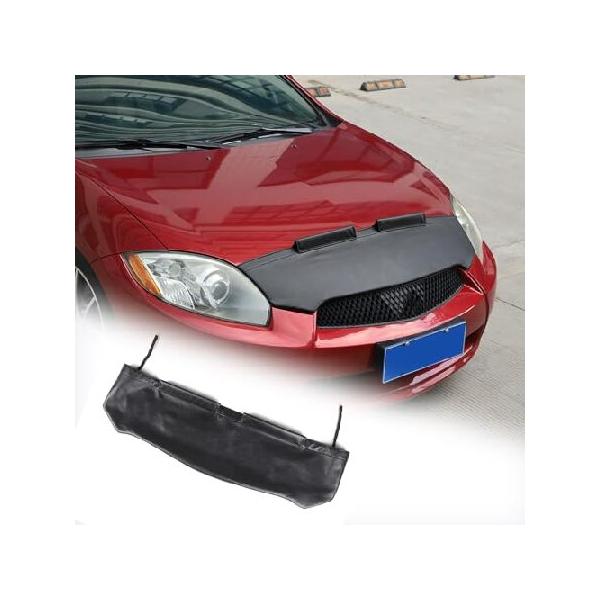 ※海外からのお取り寄せ商品の為、お届けまでに通常約2-3週間を頂戴しております。※税関にて開封される場合がありますが、新品・未使用商品です。※輸入品のためパッケージに輸送時に伴うスレや傷がある場合がございますが、商品に問題はございませんので...