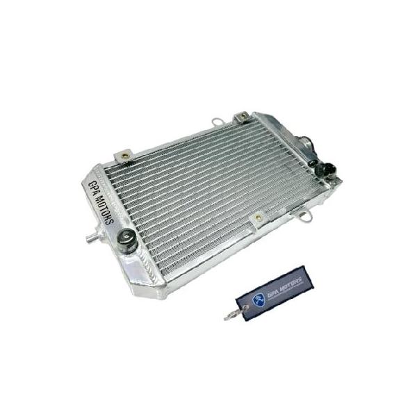 ※海外からのお取り寄せ商品の為、お届けまでに通常約2-3週間を頂戴しております。※税関にて開封される場合がありますが、新品・未使用商品です。※輸入品のためパッケージに輸送時に伴うスレや傷がある場合がございますが、商品に問題はございませんので...