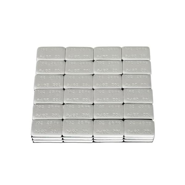 ※海外からのお取り寄せ商品の為、お届けまでに通常約2-3週間を頂戴しております。※税関にて開封される場合がありますが、新品・未使用商品です。※輸入品のためパッケージに輸送時に伴うスレや傷がある場合がございますが、商品に問題はございませんので...