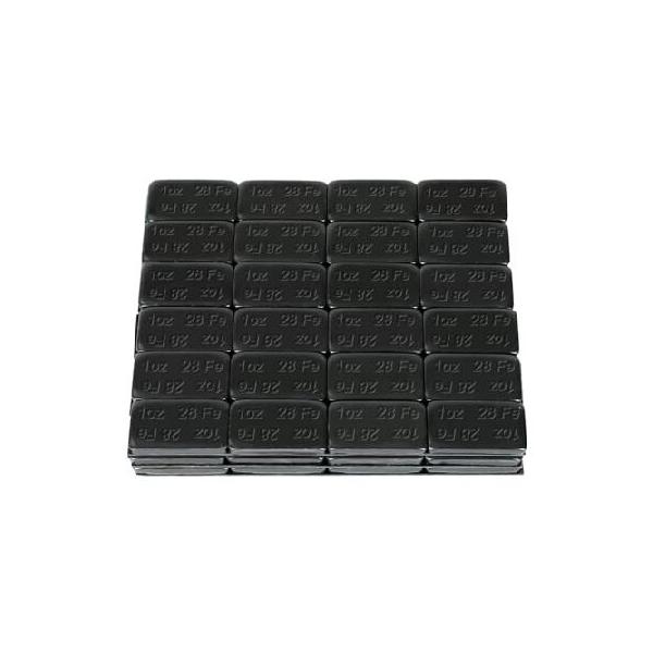 ※海外からのお取り寄せ商品の為、お届けまでに通常約2-3週間を頂戴しております。※税関にて開封される場合がありますが、新品・未使用商品です。※輸入品のためパッケージに輸送時に伴うスレや傷がある場合がございますが、商品に問題はございませんので...