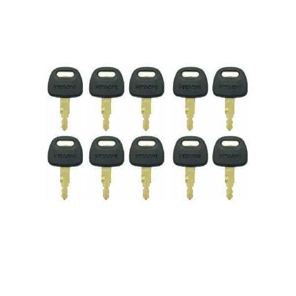 ※海外からのお取り寄せ商品の為、お届けまでに通常約2-3週間を頂戴しております。※税関にて開封される場合がありますが、新品・未使用商品です。※輸入品のためパッケージに輸送時に伴うスレや傷がある場合がございますが、商品に問題はございませんので...