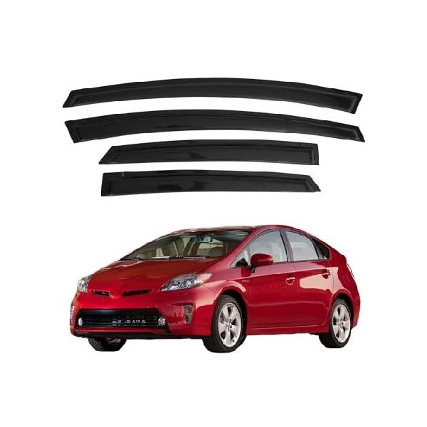 ※海外からのお取り寄せ商品の為、お届けまでに通常約2-3週間を頂戴しております。※税関にて開封される場合がありますが、新品・未使用商品です。※輸入品のためパッケージに輸送時に伴うスレや傷がある場合がございますが、商品に問題はございませんので...