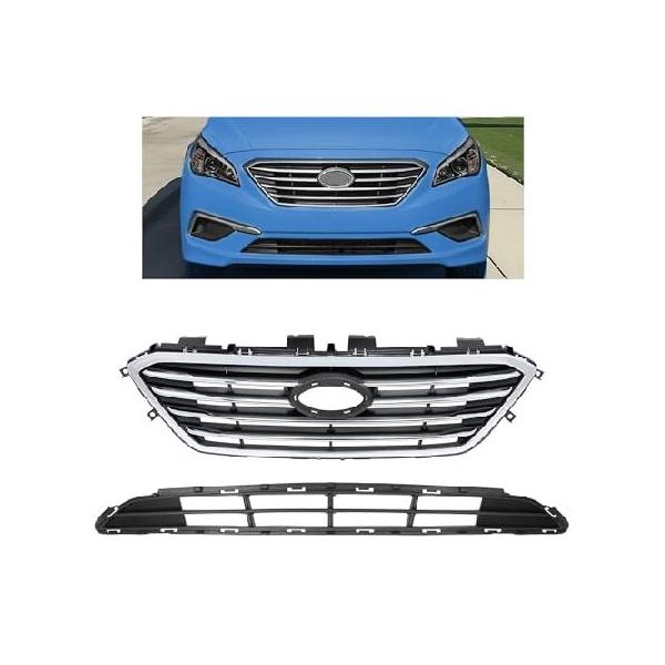 ※海外からのお取り寄せ商品の為、お届けまでに通常約2-3週間を頂戴しております。※税関にて開封される場合がありますが、新品・未使用商品です。※輸入品のためパッケージに輸送時に伴うスレや傷がある場合がございますが、商品に問題はございませんので...