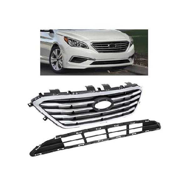 ※海外からのお取り寄せ商品の為、お届けまでに通常約2-3週間を頂戴しております。※税関にて開封される場合がありますが、新品・未使用商品です。※輸入品のためパッケージに輸送時に伴うスレや傷がある場合がございますが、商品に問題はございませんので...