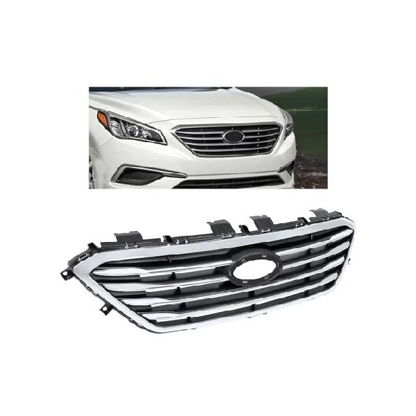 ※海外からのお取り寄せ商品の為、お届けまでに通常約2-3週間を頂戴しております。※税関にて開封される場合がありますが、新品・未使用商品です。※輸入品のためパッケージに輸送時に伴うスレや傷がある場合がございますが、商品に問題はございませんので...