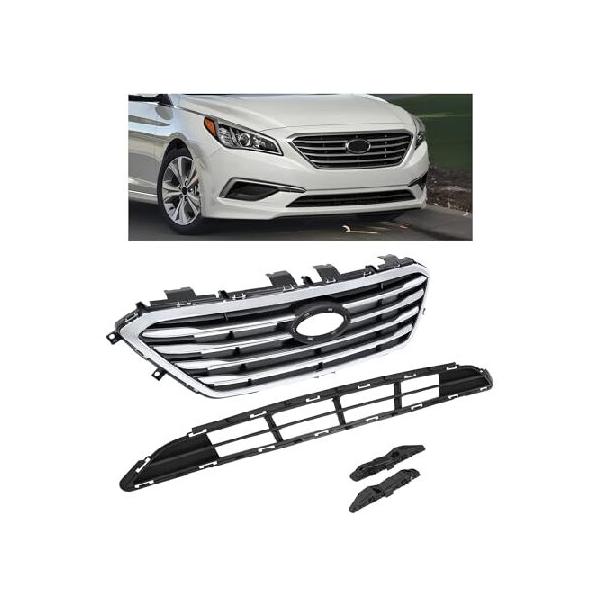 ※海外からのお取り寄せ商品の為、お届けまでに通常約2-3週間を頂戴しております。※税関にて開封される場合がありますが、新品・未使用商品です。※輸入品のためパッケージに輸送時に伴うスレや傷がある場合がございますが、商品に問題はございませんので...