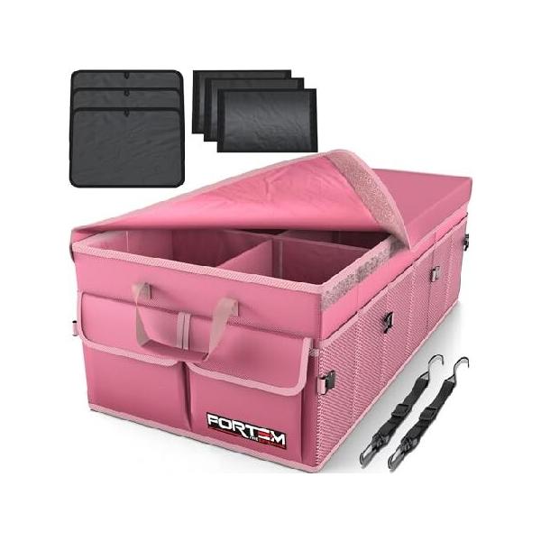 ※海外からのお取り寄せ商品の為、お届けまでに通常約2-3週間を頂戴しております。※税関にて開封される場合がありますが、新品・未使用商品です。※輸入品のためパッケージに輸送時に伴うスレや傷がある場合がございますが、商品に問題はございませんので...