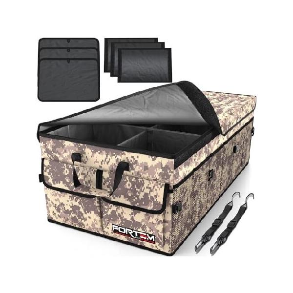 ※海外からのお取り寄せ商品の為、お届けまでに通常約2-3週間を頂戴しております。※税関にて開封される場合がありますが、新品・未使用商品です。※輸入品のためパッケージに輸送時に伴うスレや傷がある場合がございますが、商品に問題はございませんので...