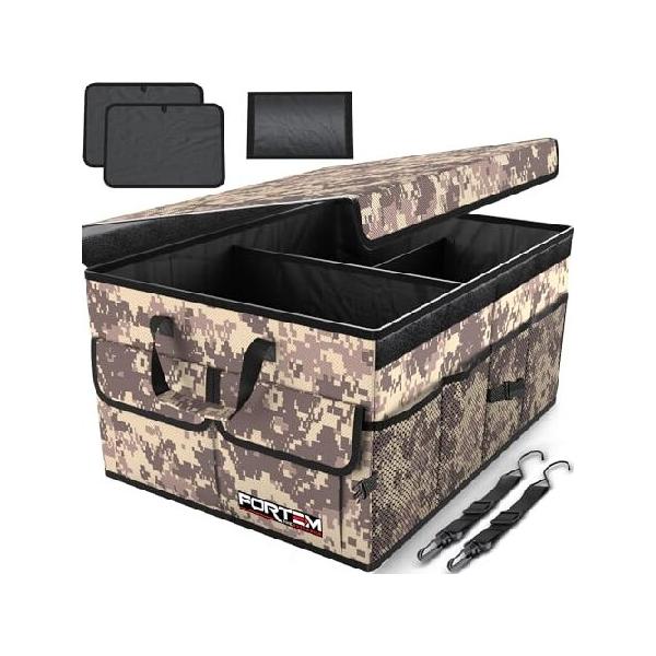 ※海外からのお取り寄せ商品の為、お届けまでに通常約2-3週間を頂戴しております。※税関にて開封される場合がありますが、新品・未使用商品です。※輸入品のためパッケージに輸送時に伴うスレや傷がある場合がございますが、商品に問題はございませんので...