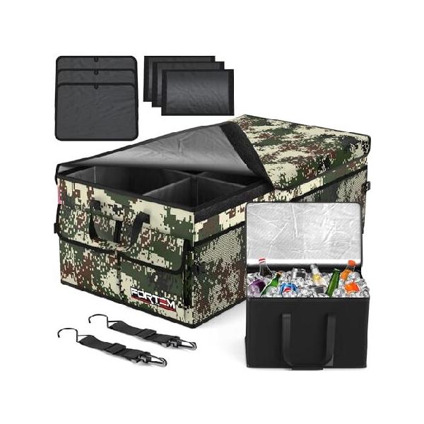 ※海外からのお取り寄せ商品の為、お届けまでに通常約2-3週間を頂戴しております。※税関にて開封される場合がありますが、新品・未使用商品です。※輸入品のためパッケージに輸送時に伴うスレや傷がある場合がございますが、商品に問題はございませんので...