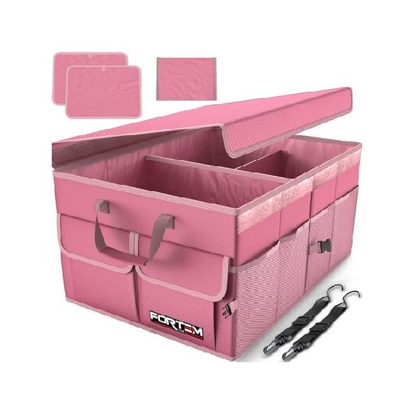 ※海外からのお取り寄せ商品の為、お届けまでに通常約2-3週間を頂戴しております。※税関にて開封される場合がありますが、新品・未使用商品です。※輸入品のためパッケージに輸送時に伴うスレや傷がある場合がございますが、商品に問題はございませんので...