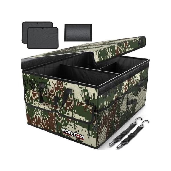 ※海外からのお取り寄せ商品の為、お届けまでに通常約2-3週間を頂戴しております。※税関にて開封される場合がありますが、新品・未使用商品です。※輸入品のためパッケージに輸送時に伴うスレや傷がある場合がございますが、商品に問題はございませんので...