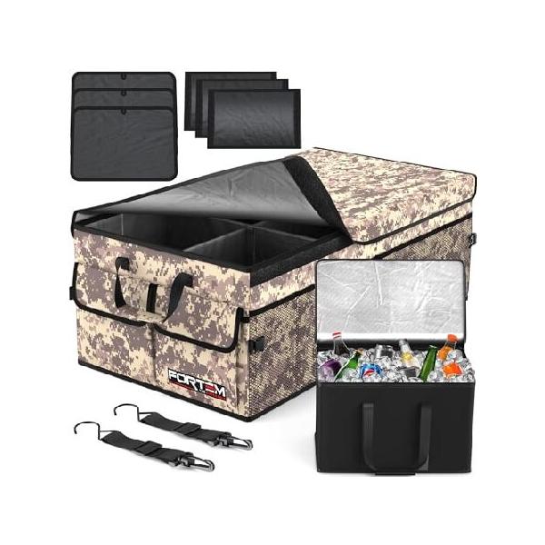 ※海外からのお取り寄せ商品の為、お届けまでに通常約2-3週間を頂戴しております。※税関にて開封される場合がありますが、新品・未使用商品です。※輸入品のためパッケージに輸送時に伴うスレや傷がある場合がございますが、商品に問題はございませんので...